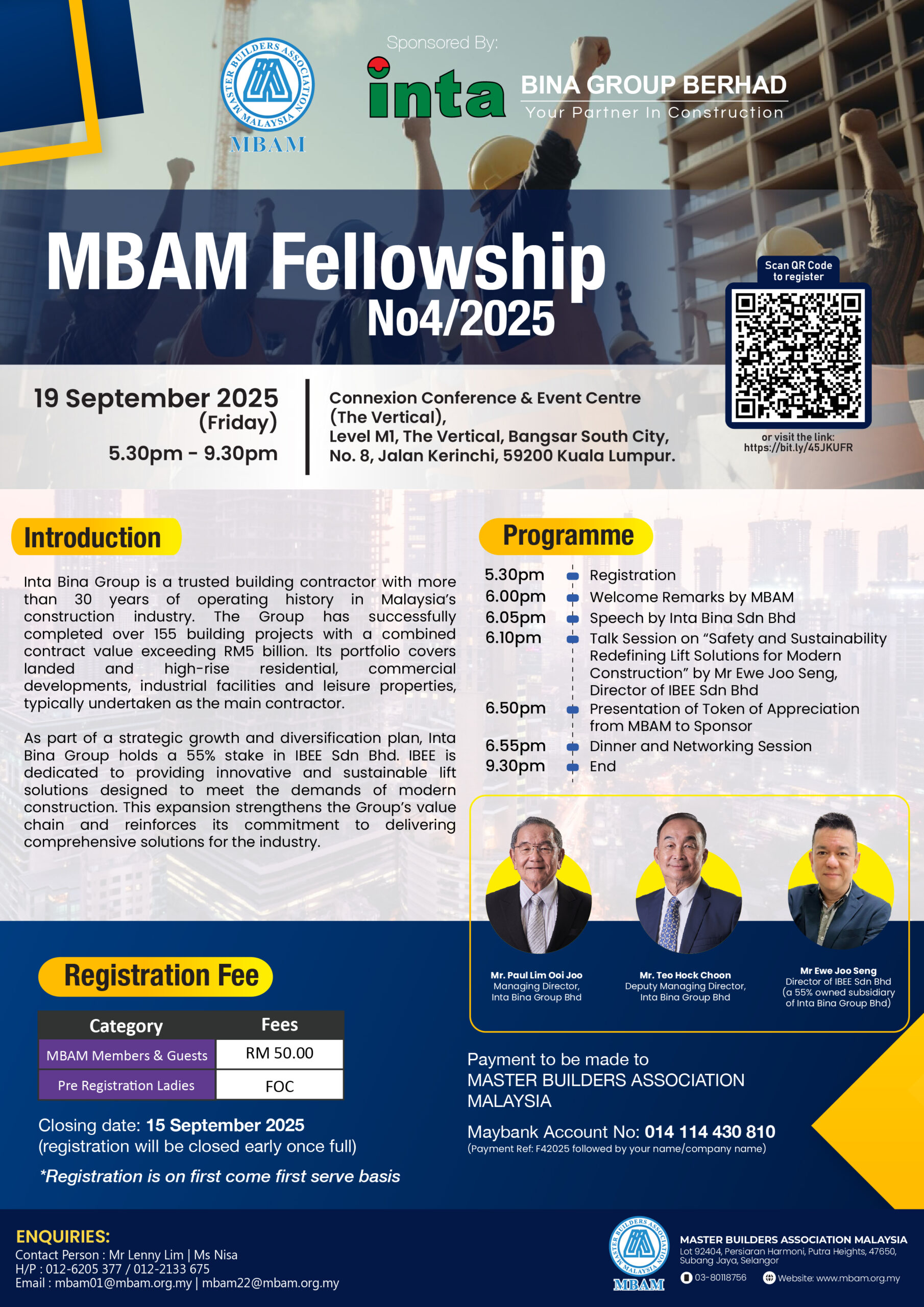 MBAM Fellowship 4_2025